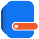 音乐解析器 - 音乐搜索,音乐在线试听 - musicjx.com - 工具集